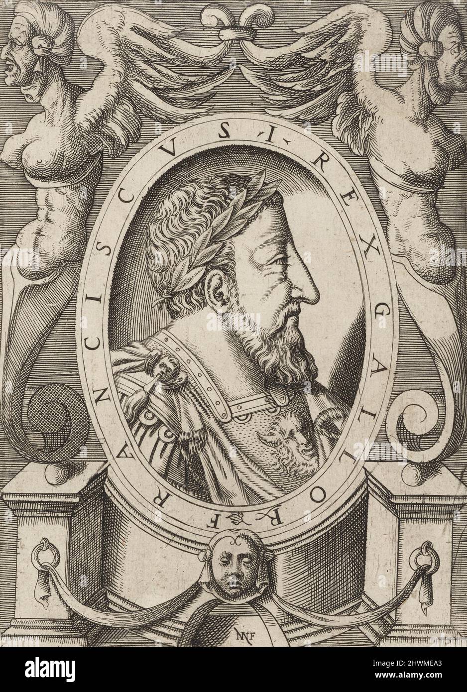 Niccolo nelli hi-res stock photography and images - Alamy