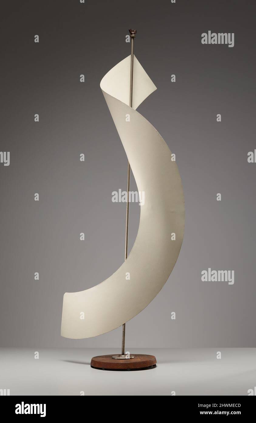 American surrealist hi-res stock photography and images - Alamy