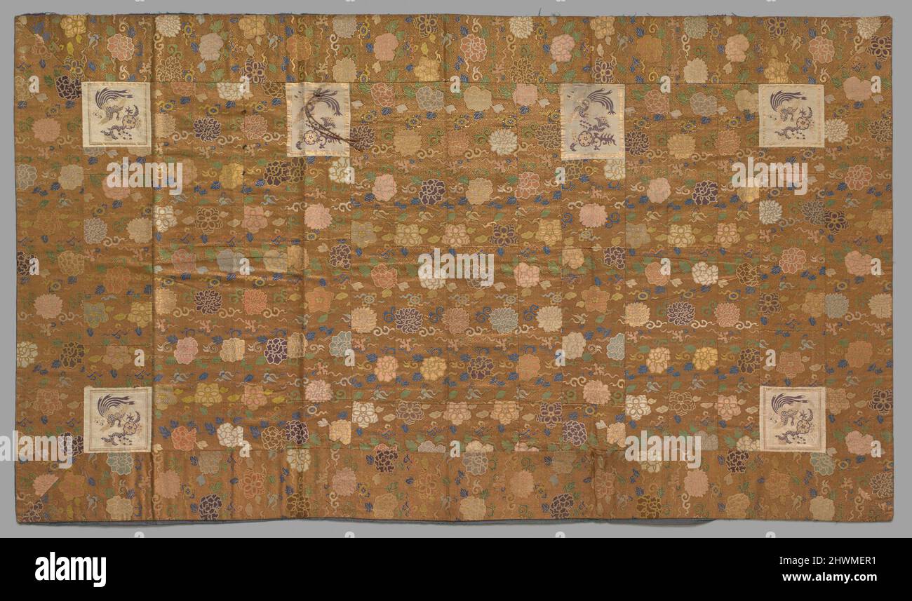 Kesa robe hi-res stock photography and images - Alamy