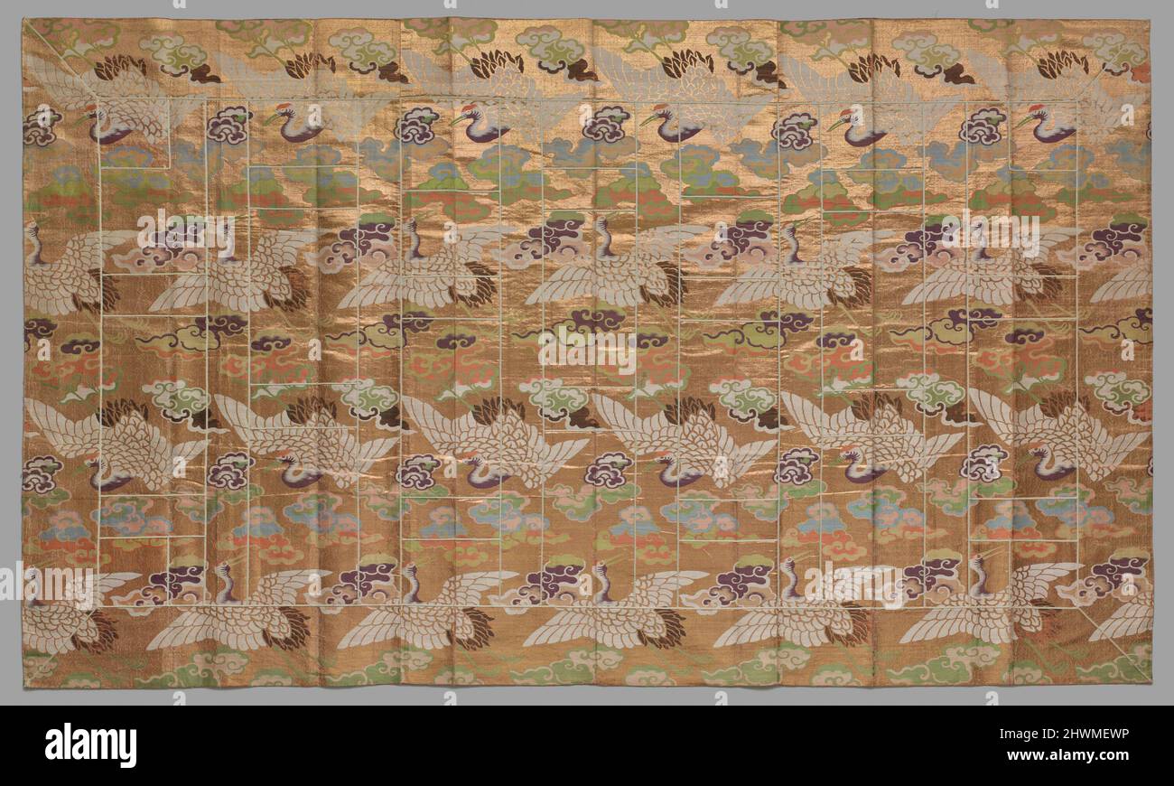 Kesa robe hi-res stock photography and images - Alamy