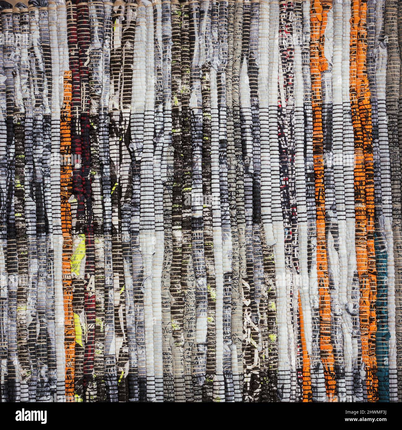 Ethno art design hi-res stock photography and images - Alamy