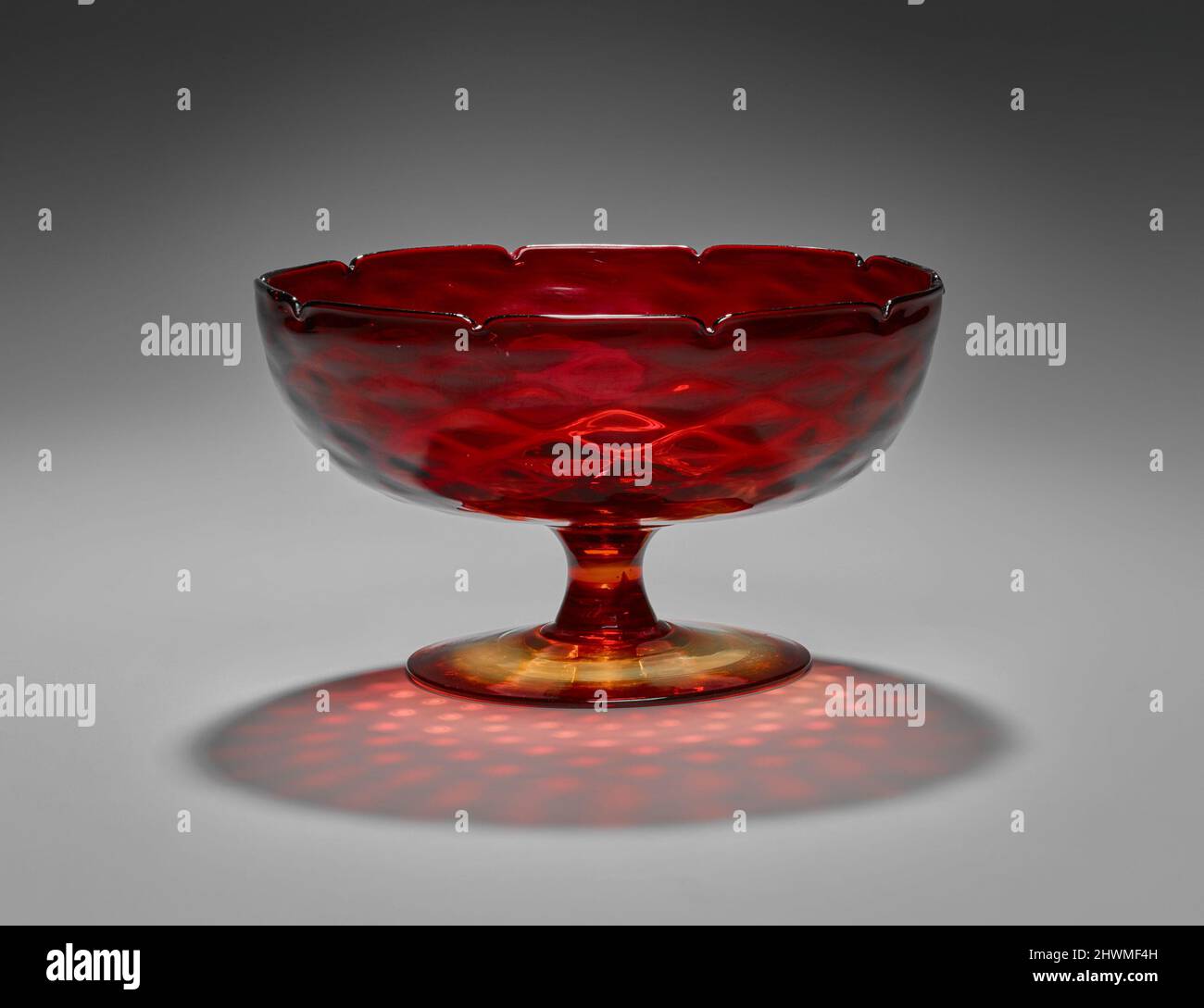 Joseph locke hi-res stock photography and images - Alamy