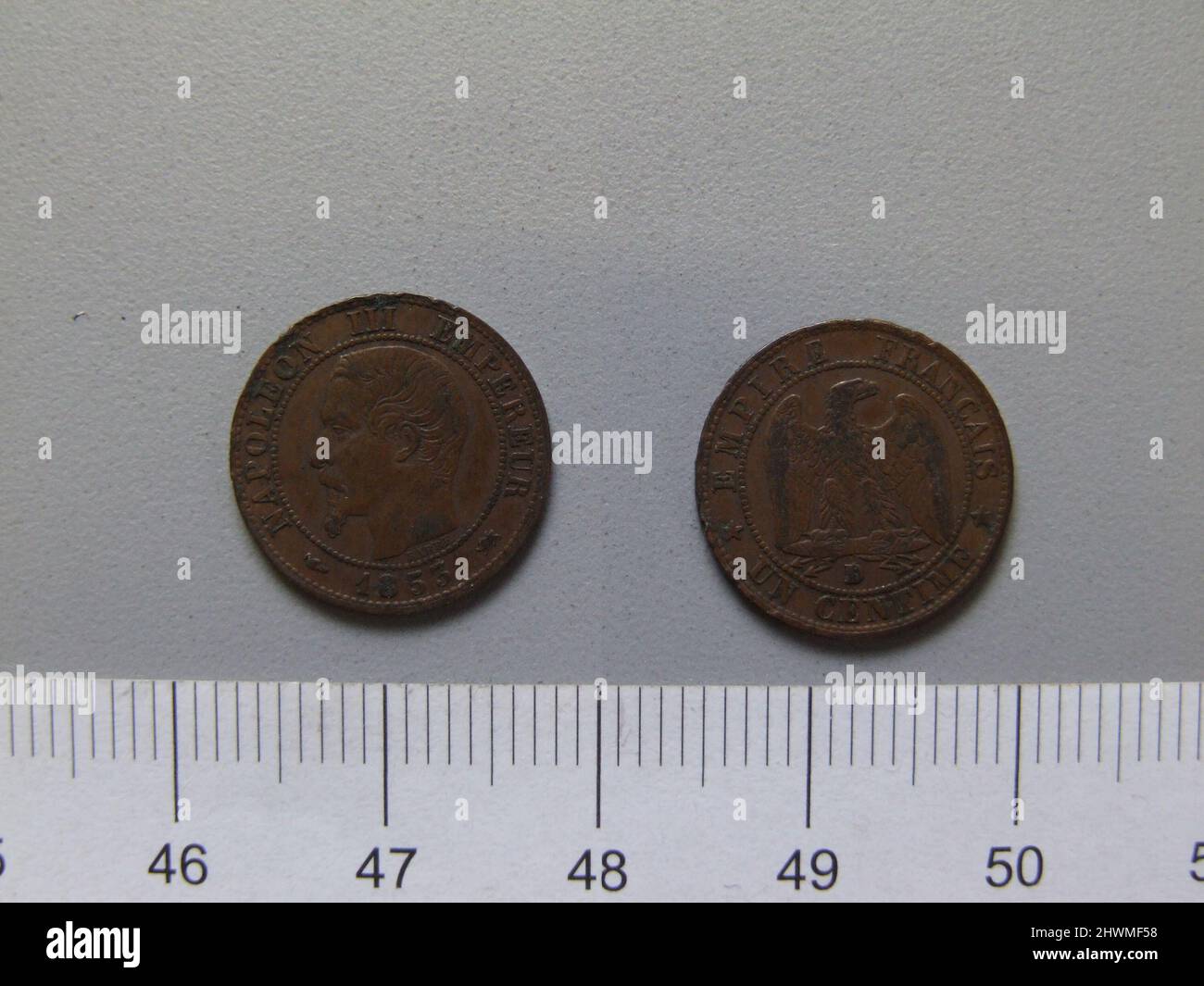 1808 lyon hi-res stock photography and images - Alamy