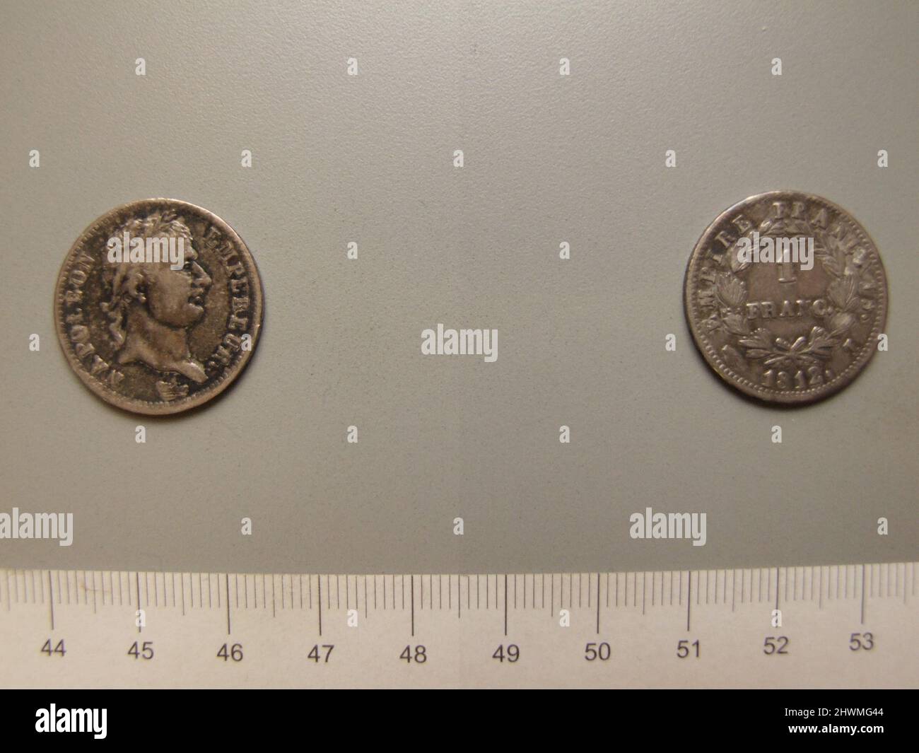 Pierre joseph tiolier hi-res stock photography and images - Alamy