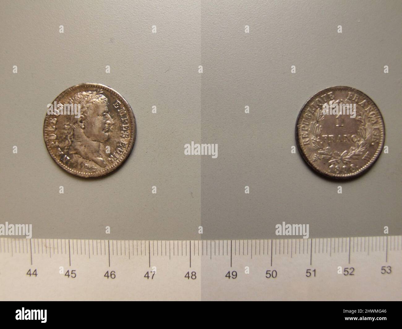 Louis theophile francois hi-res stock photography and images - Alamy