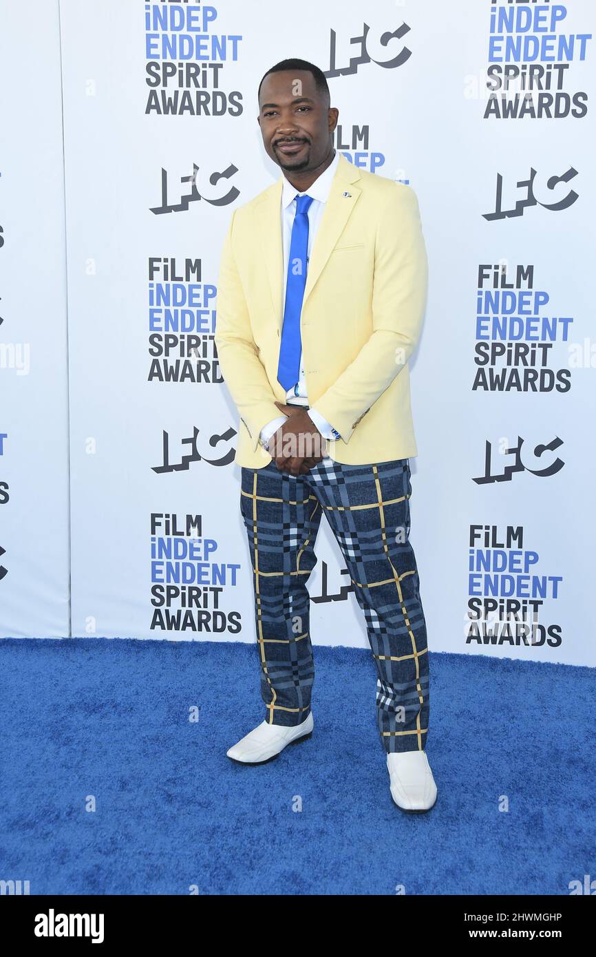 Jason toler hi-res stock photography and images - Alamy