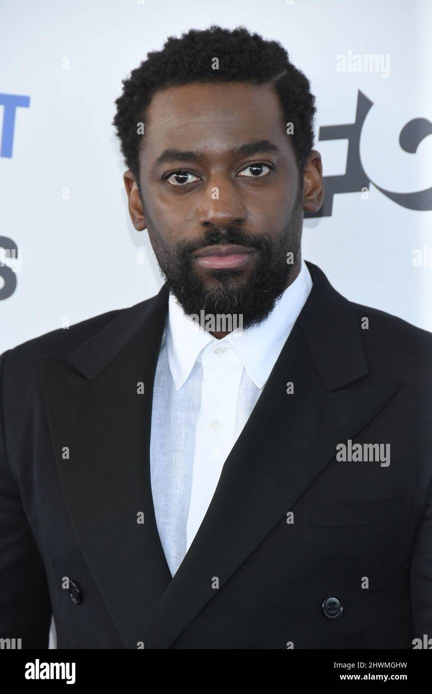 Ashley thomas hi-res stock photography and images - Alamy