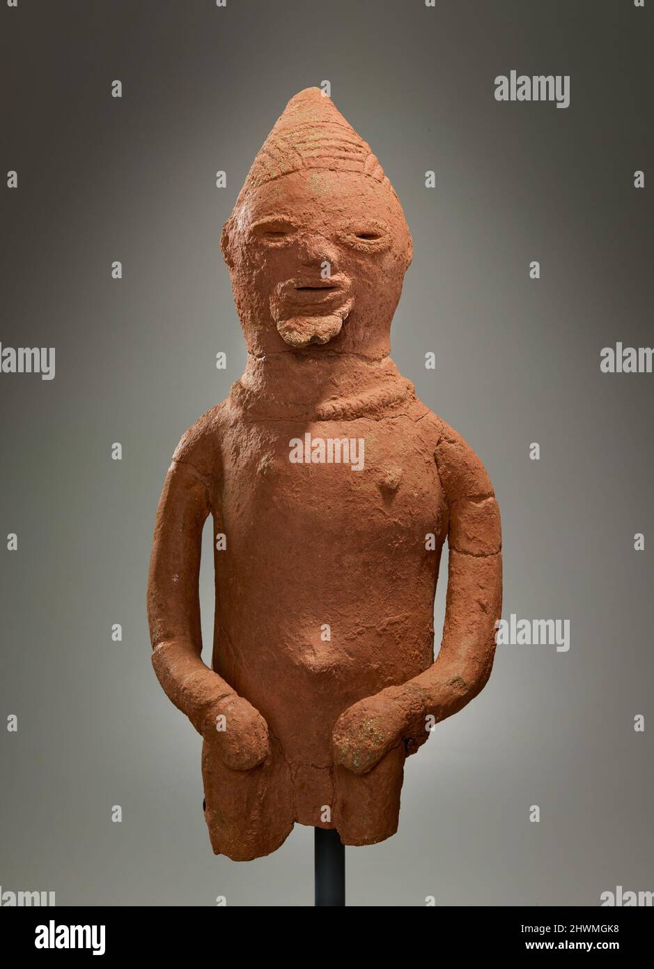 Human body depiction hi-res stock photography and images - Alamy