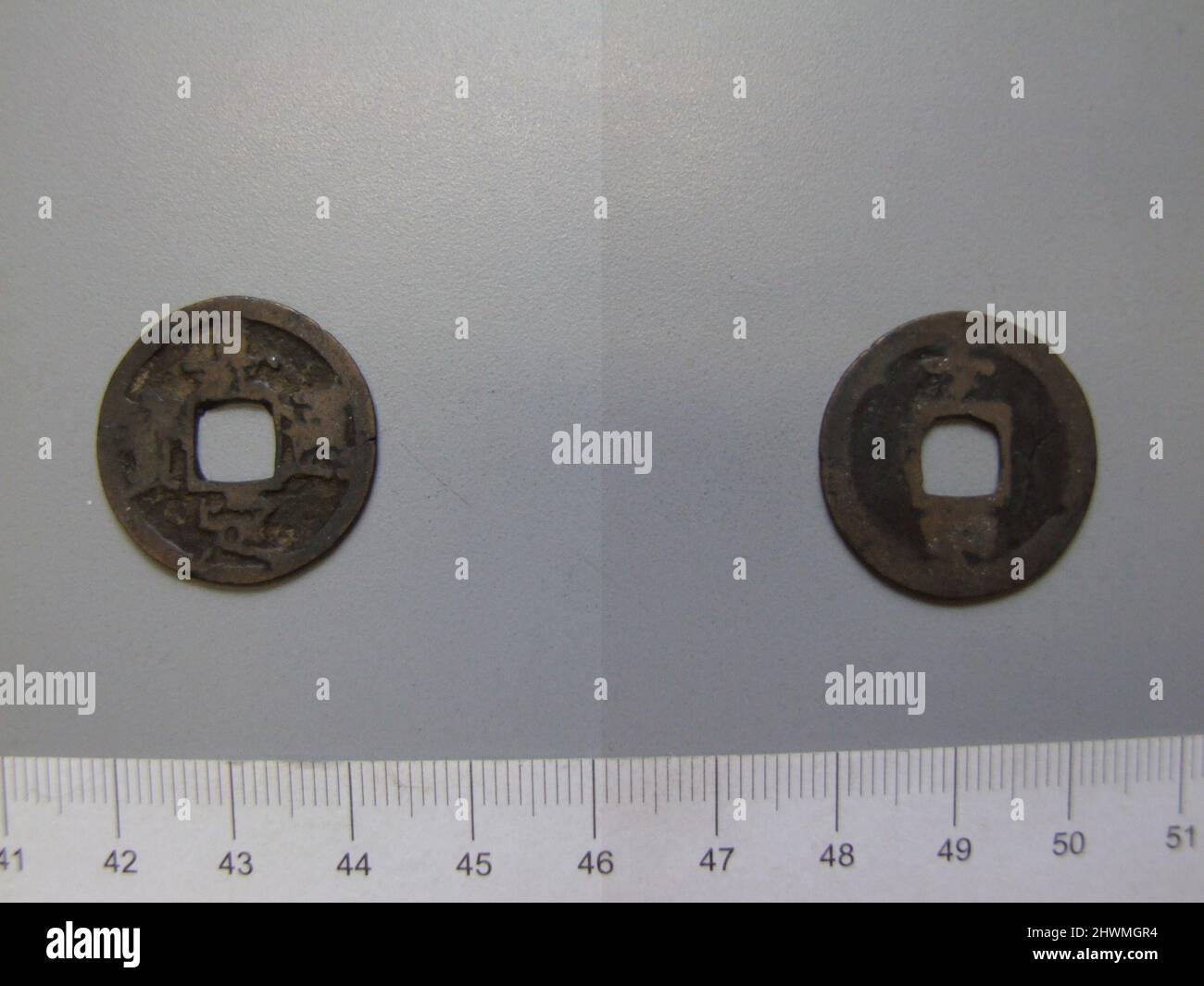 1195 1224 hi-res stock photography and images - Alamy