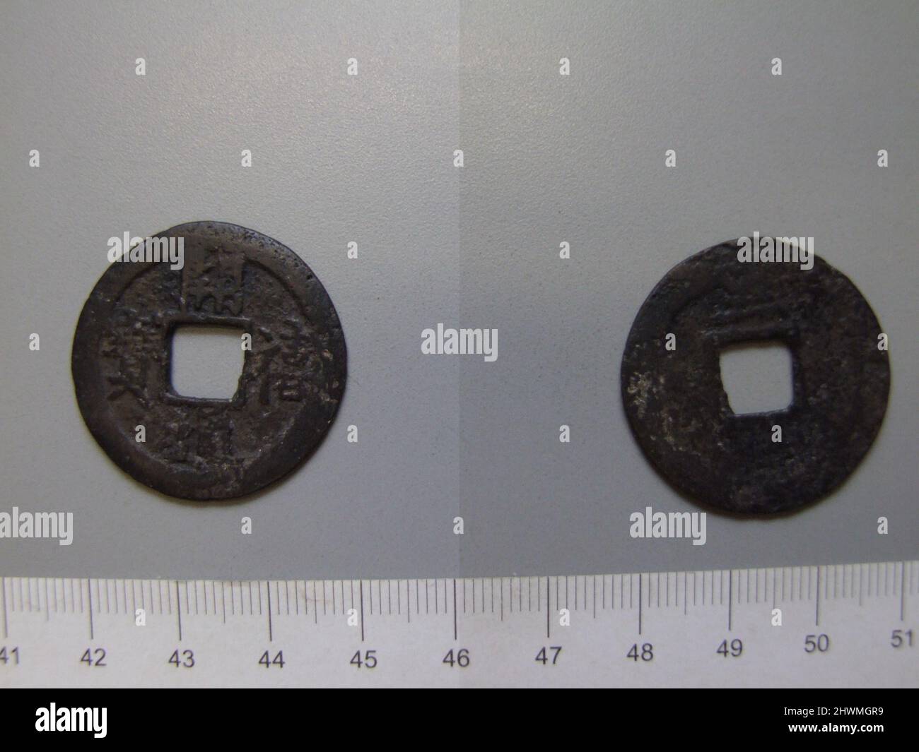 1195 1224 hi-res stock photography and images - Alamy