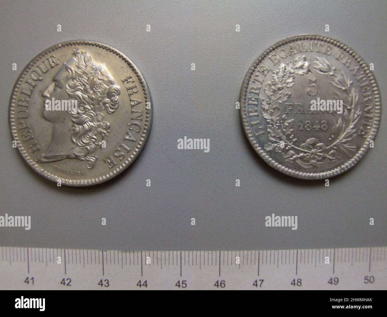 Tournier hi-res stock photography and images - Alamy