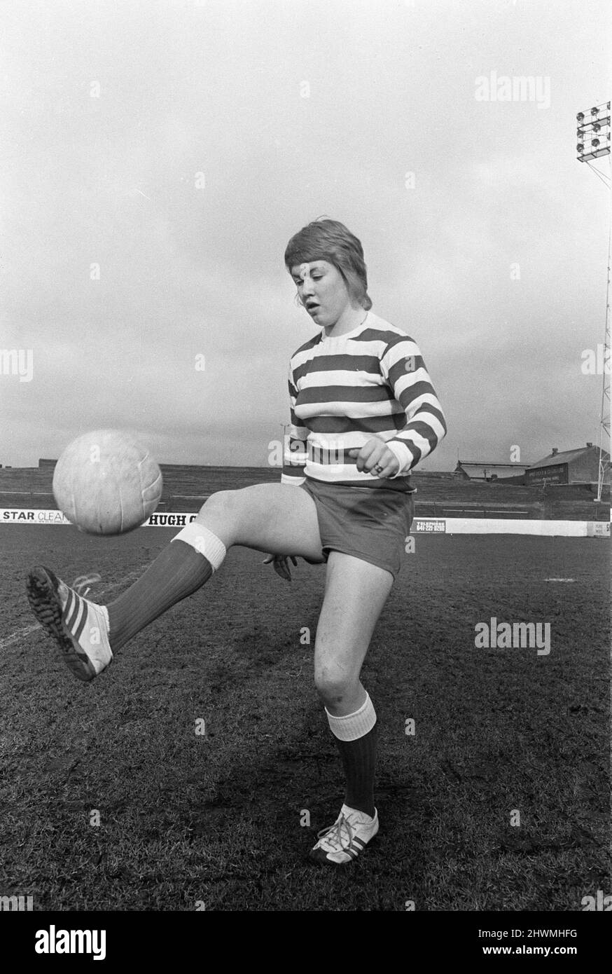Rose reilly scotland hi-res stock photography and images - Alamy Rose reilly scotland hi-res stock photography and images - Alamy