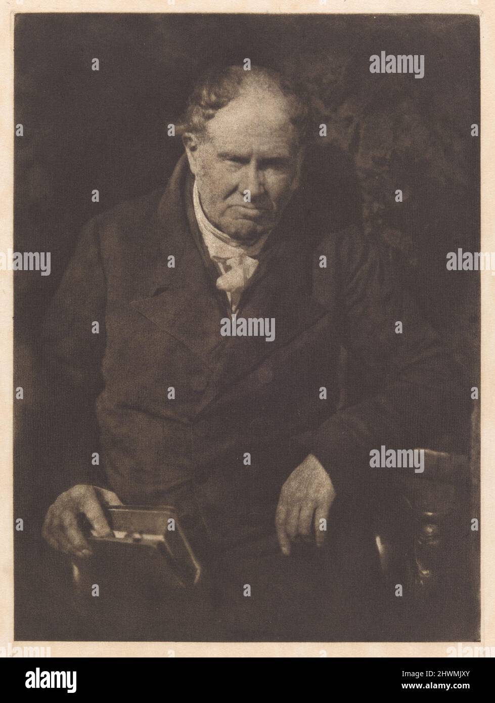 James craig edinburgh hi-res stock photography and images - Alamy