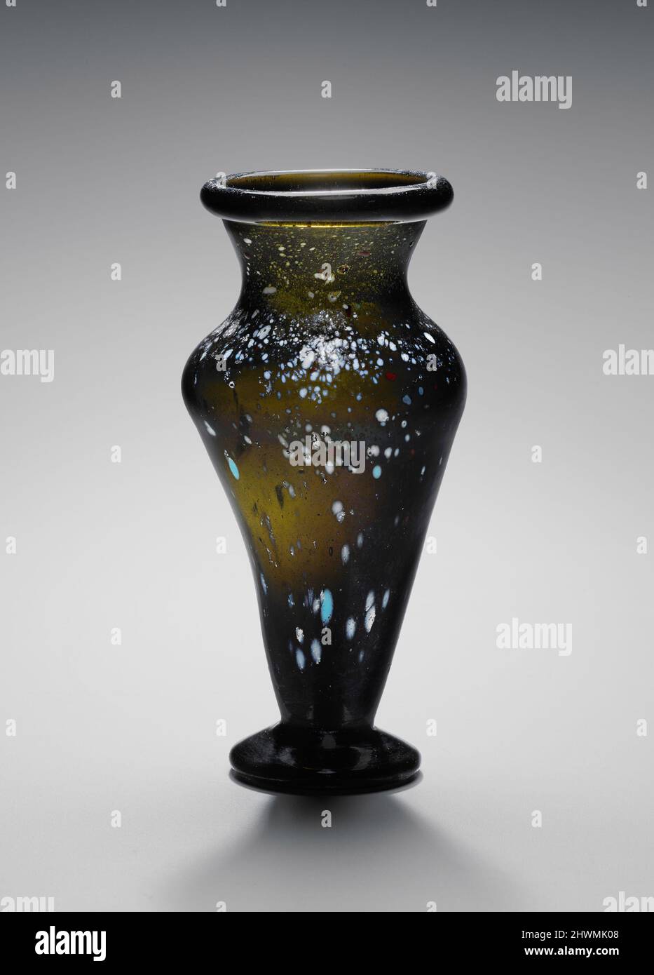 Congressville hi-res stock photography and images - Alamy