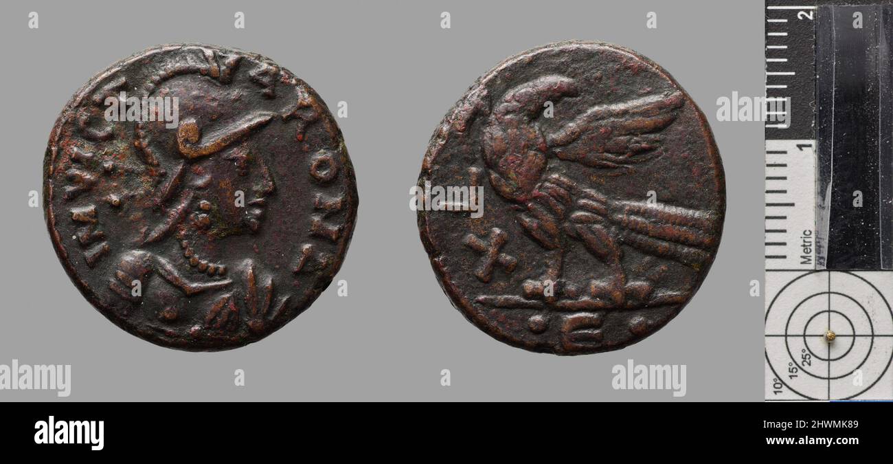 Nummi hi-res stock photography and images - Alamy