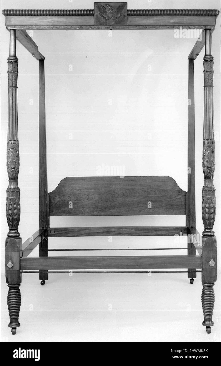 Tall post Black and White Stock Photos & Images - Alamy