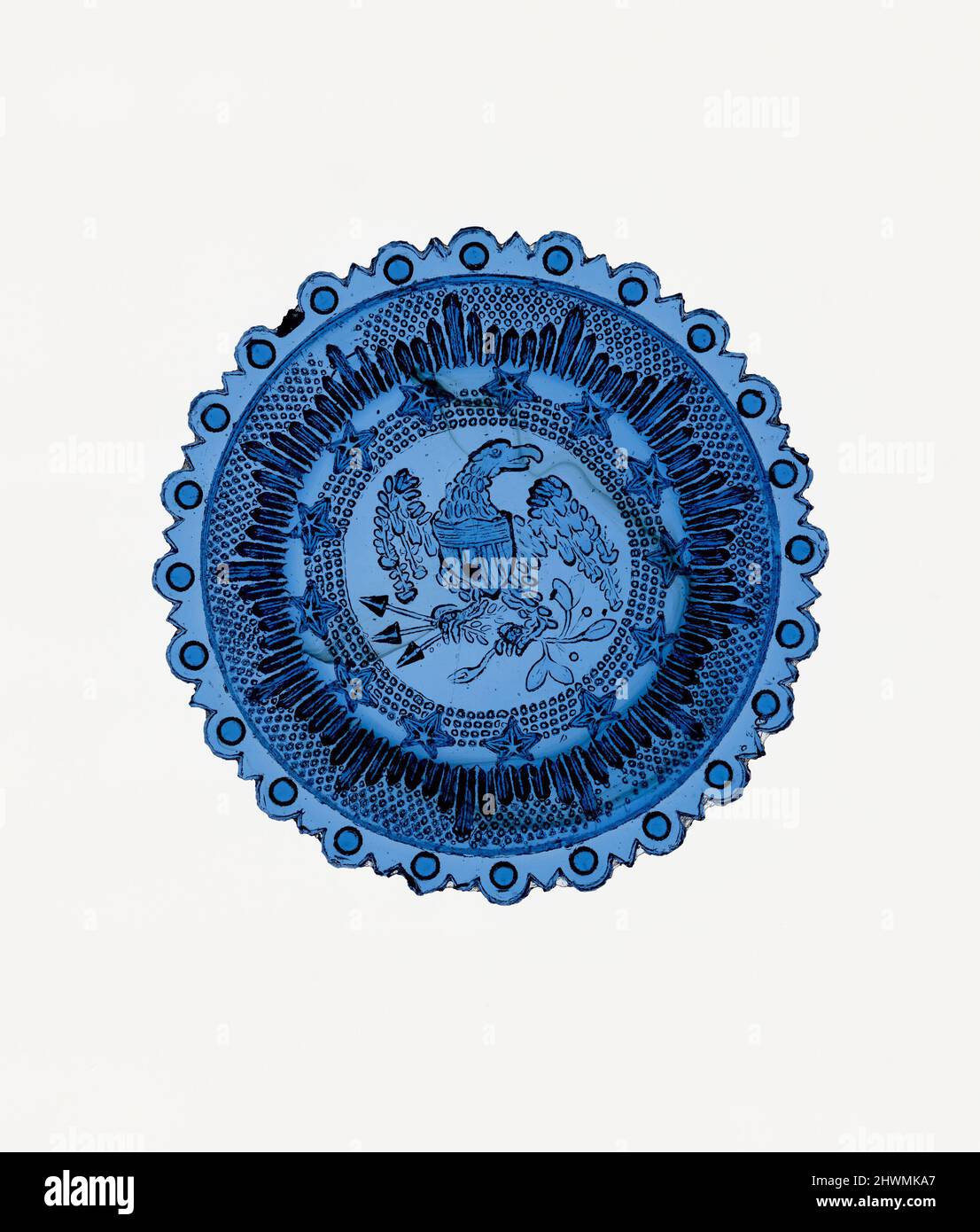 Eagle cup hi-res stock photography and images - Alamy