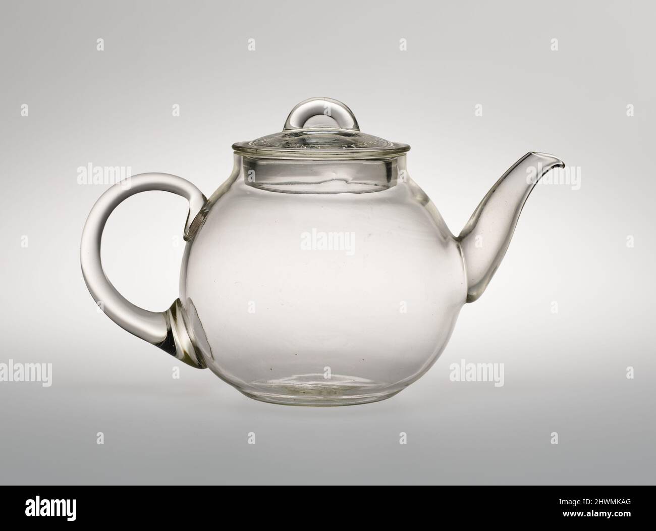 Model no 14 hi-res stock photography and images - Alamy