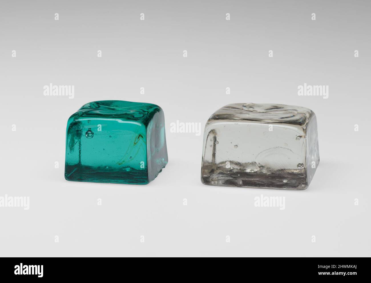 Carter glass hi-res stock photography and images - Alamy