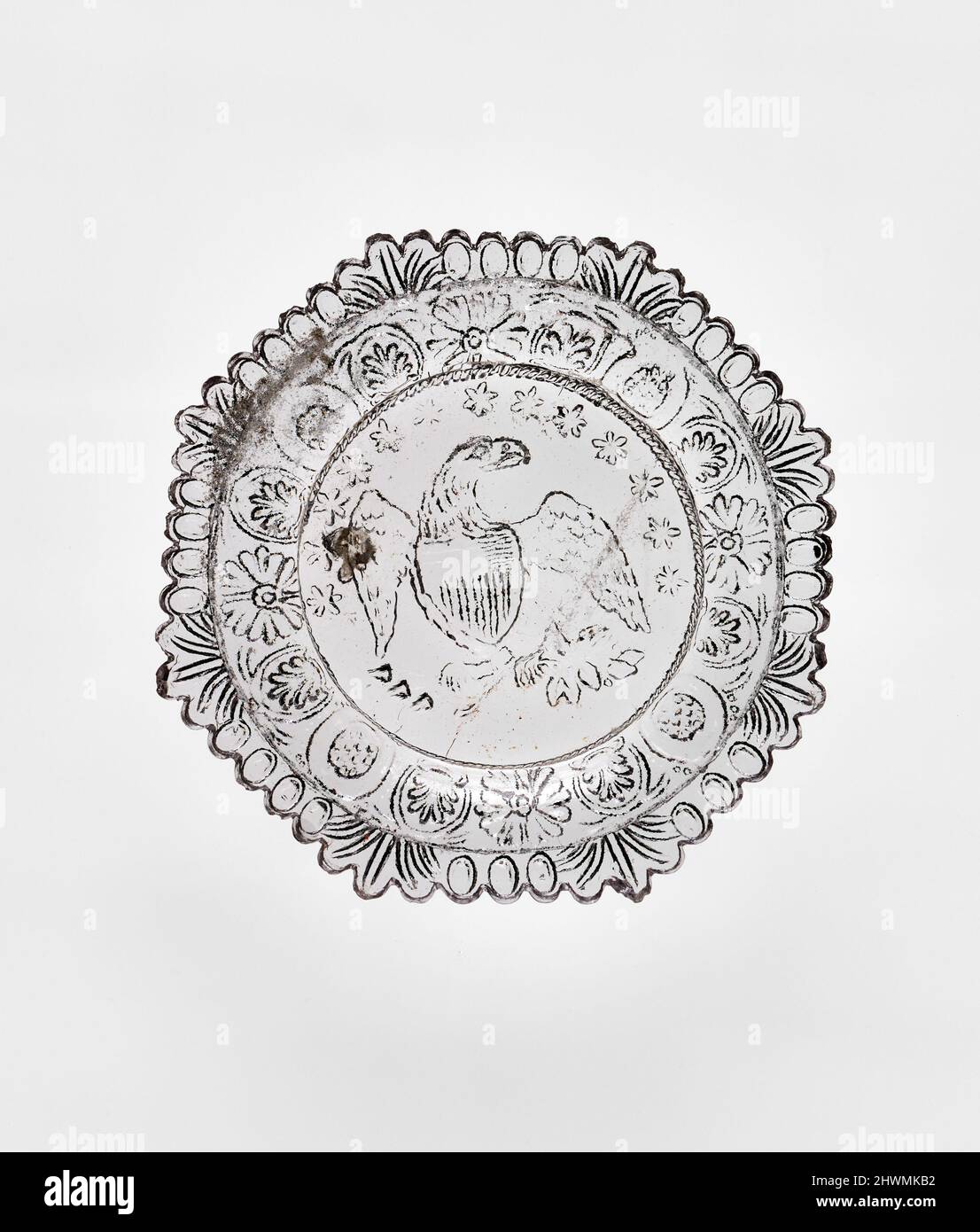 Eagle cup hi-res stock photography and images - Alamy