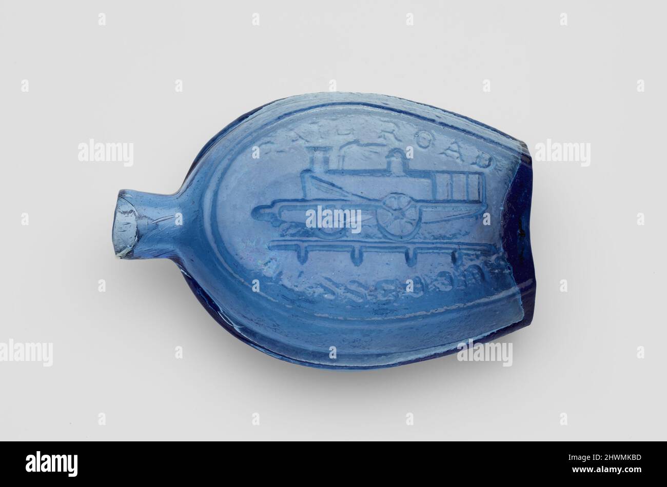 Lancaster glass works hi-res stock photography and images - Alamy