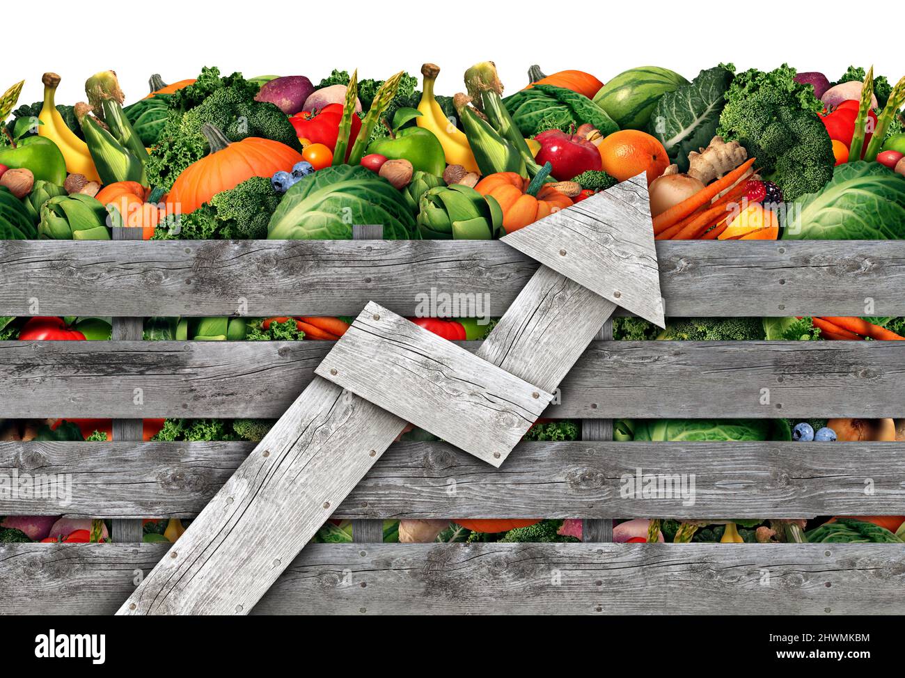 Global inflation hi-res stock photography and images - Alamy