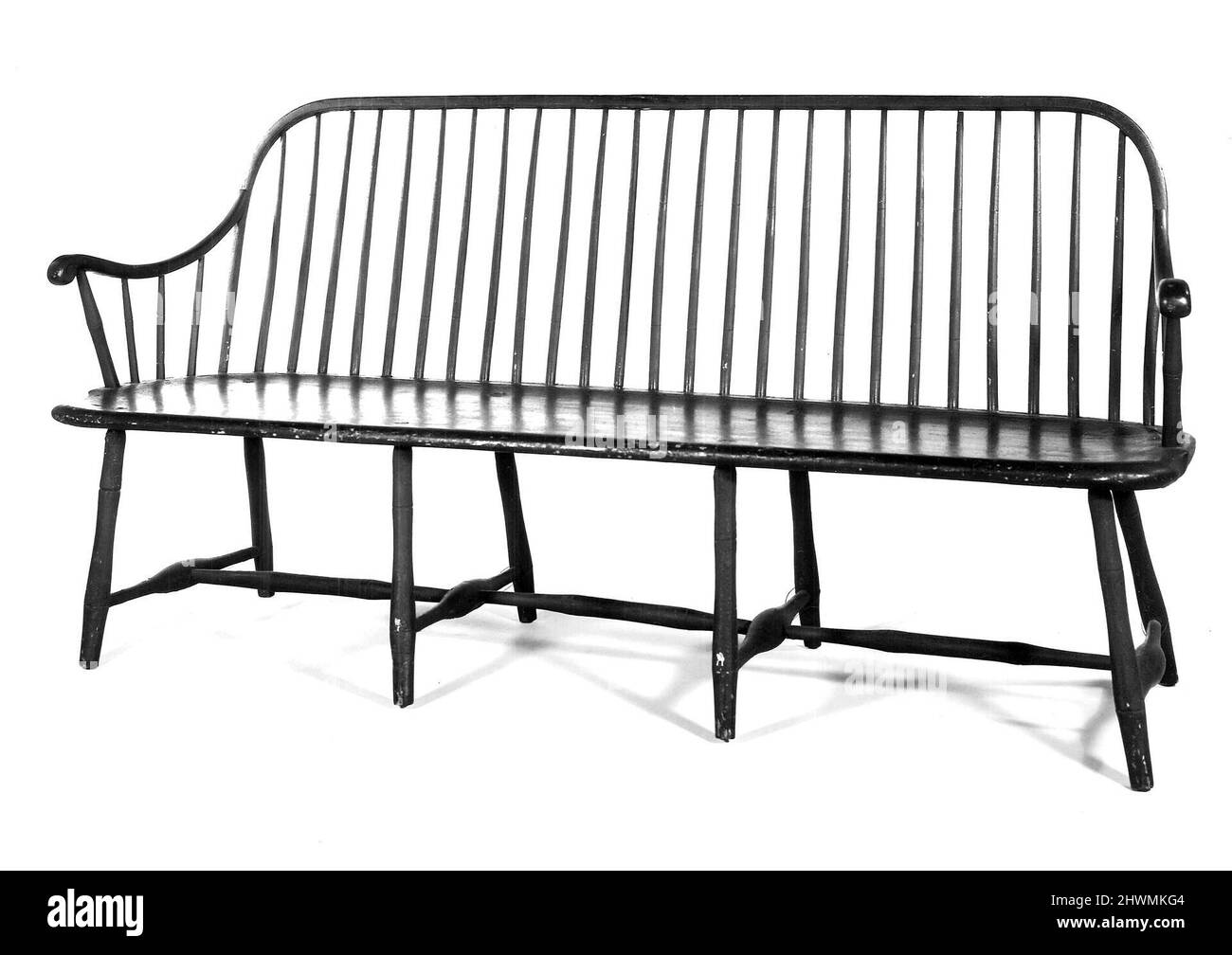 Gaw design hi-res stock photography and images - Alamy