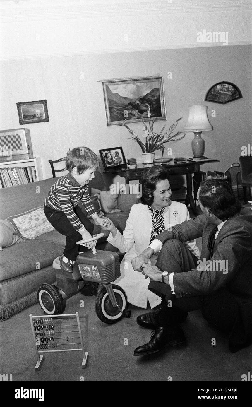 Will marion Black and White Stock Photos & Images - Alamy