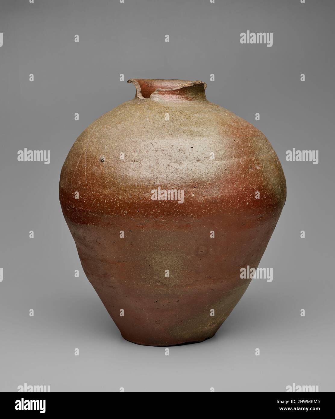 Tanba hi-res stock photography and images - Alamy