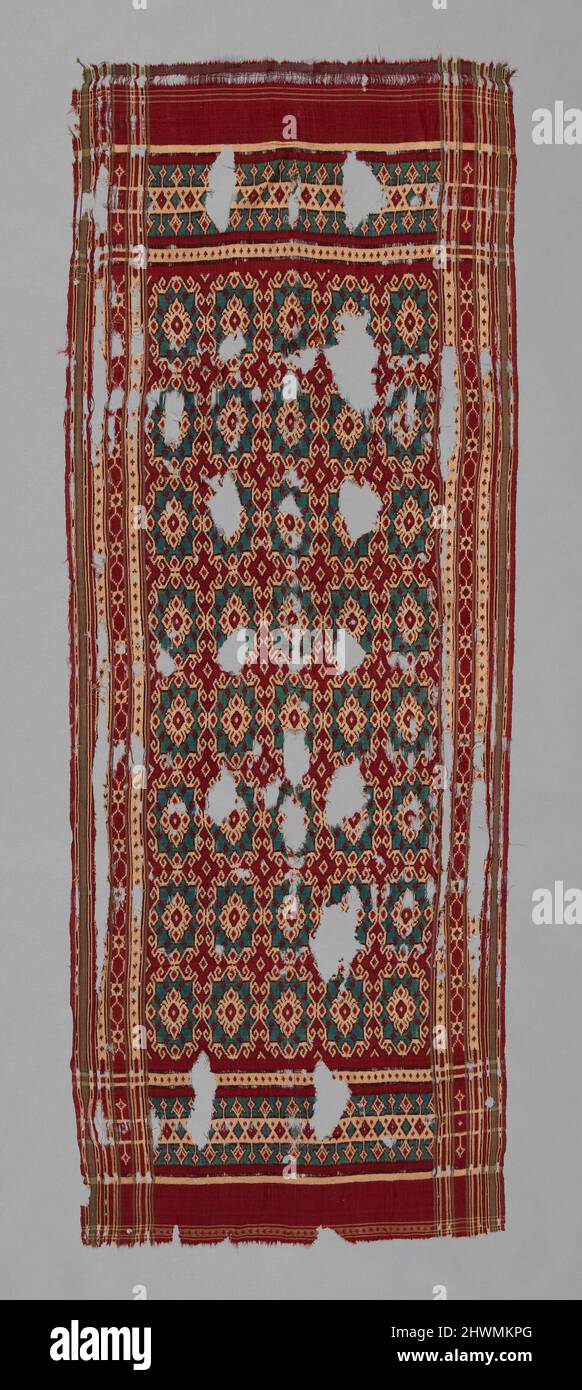 Traditional trade routes hi-res stock photography and images - Alamy