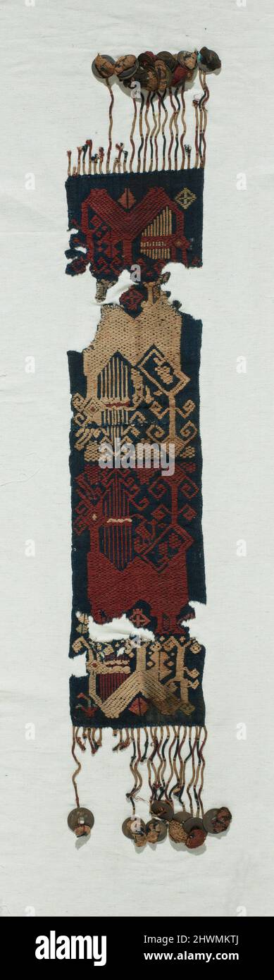 Osap hi-res stock photography and images - Alamy