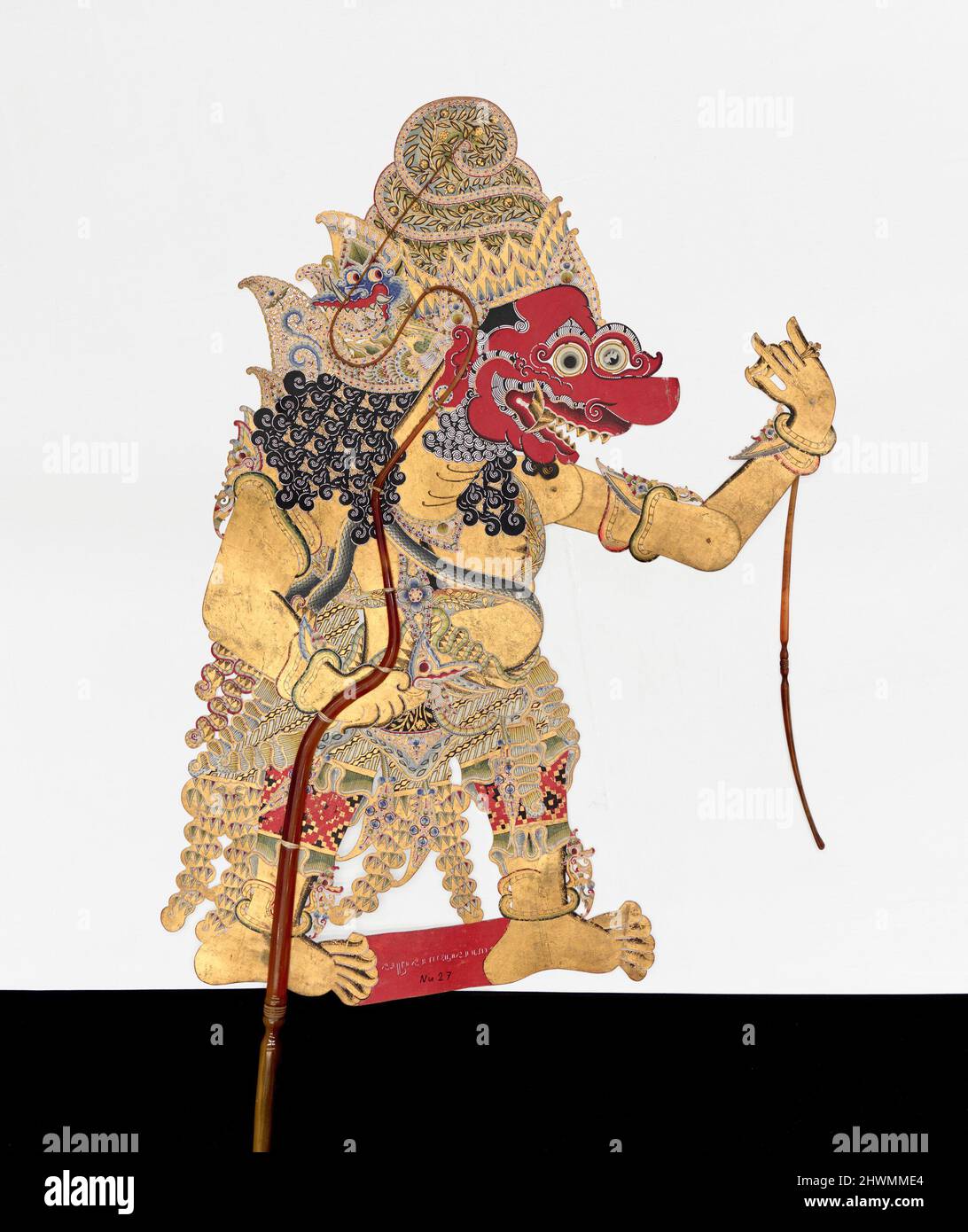 Kala ki hi-res stock photography and images - Alamy