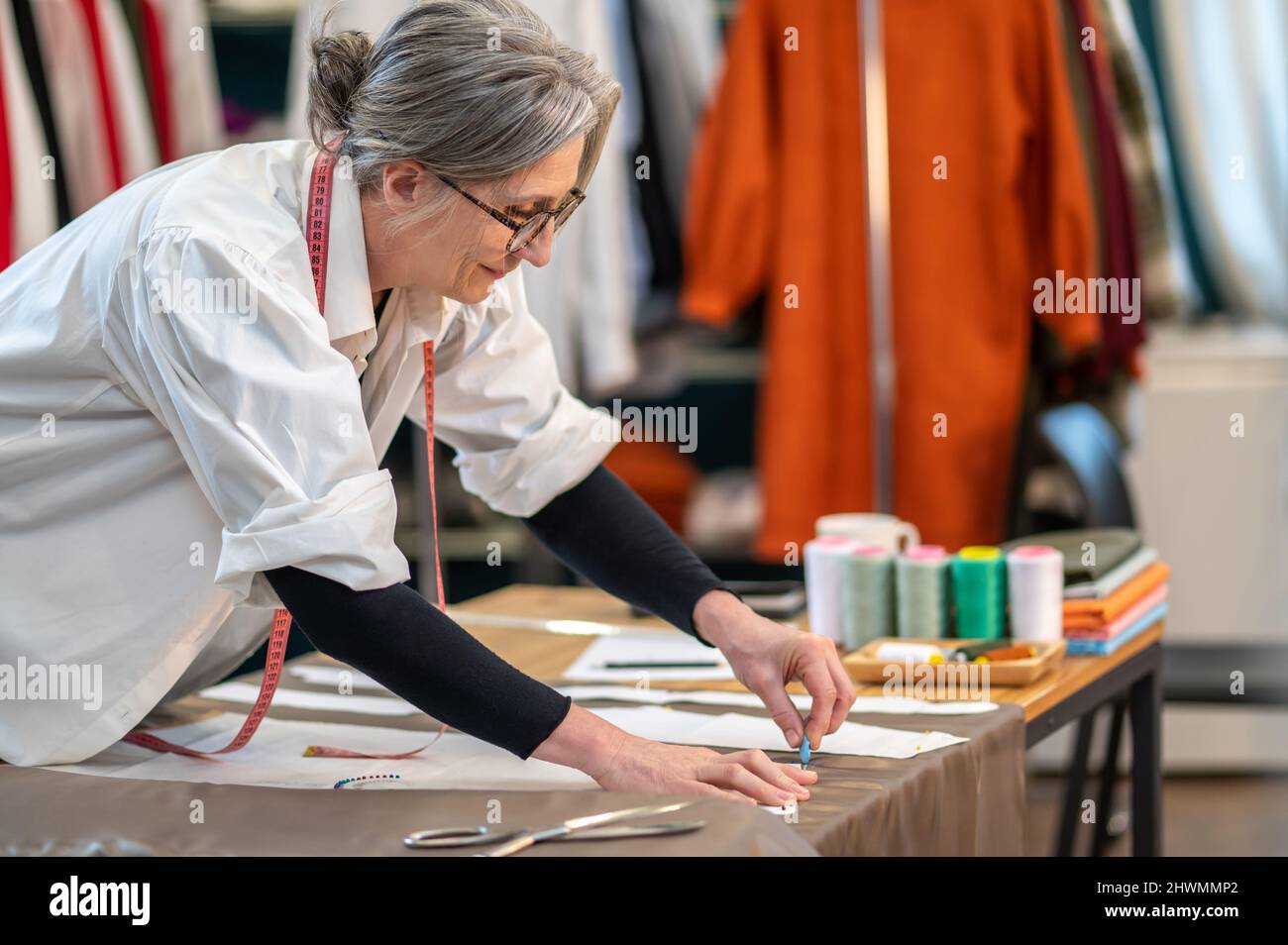 Camera drawing hi-res stock photography and images - Alamy