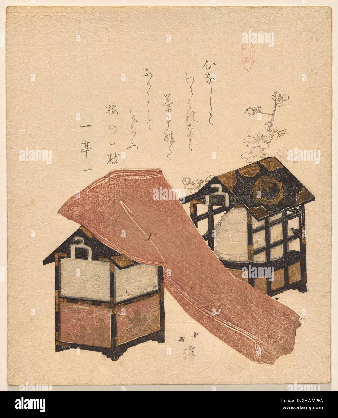 Teetotaler hi-res stock photography and images - Alamy