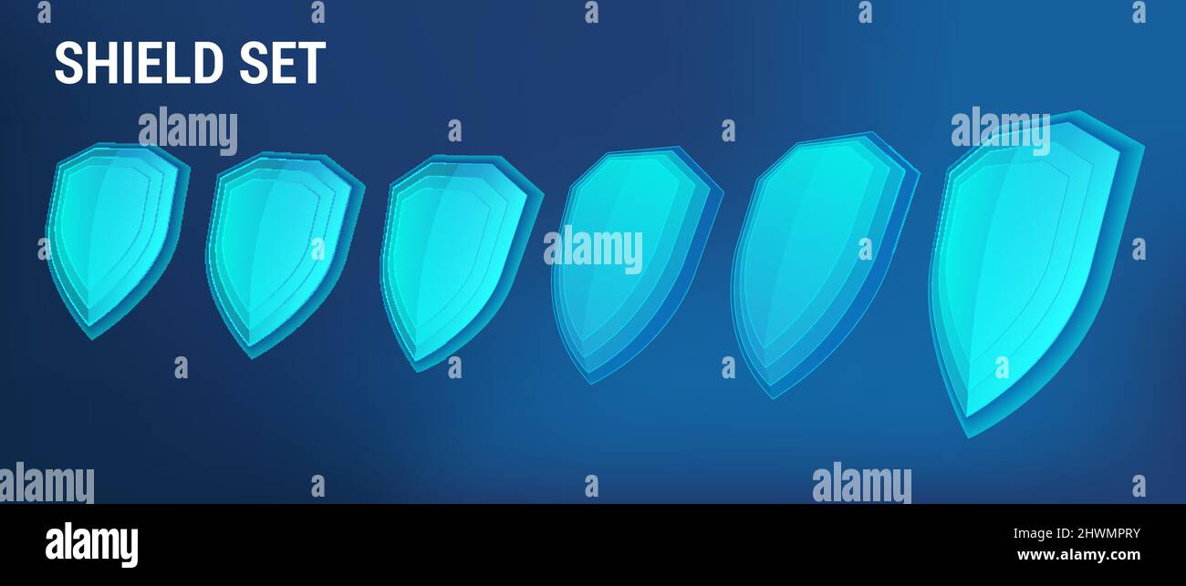 Plexiglas Stock Vector Images - Alamy