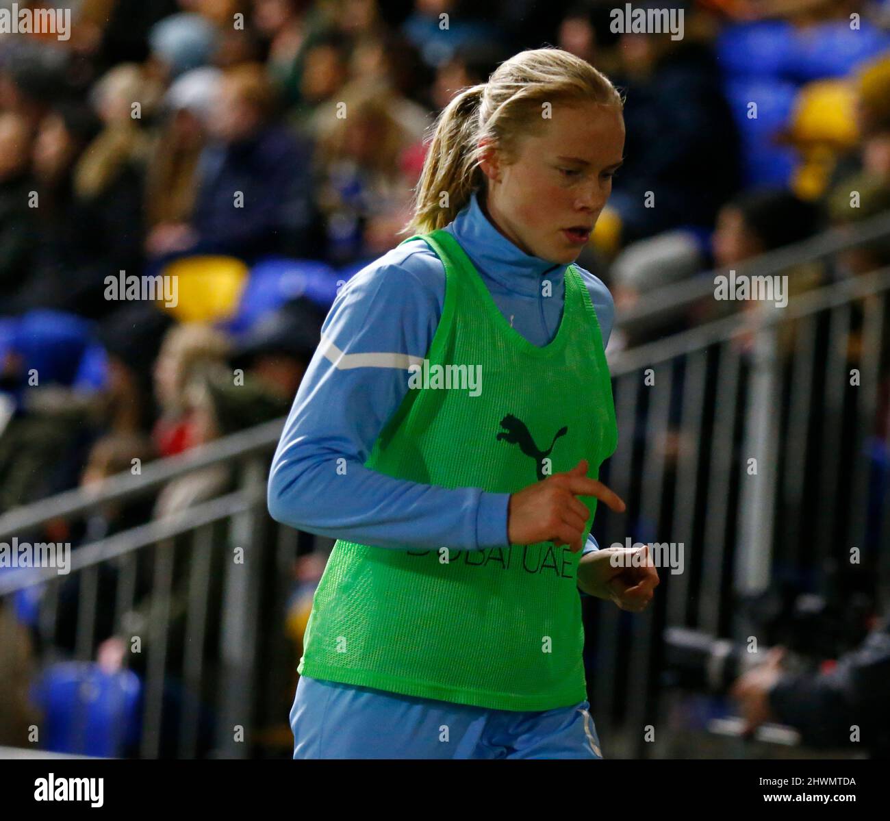Chelsea manchester united 2022 hi-res stock photography and images - Alamy