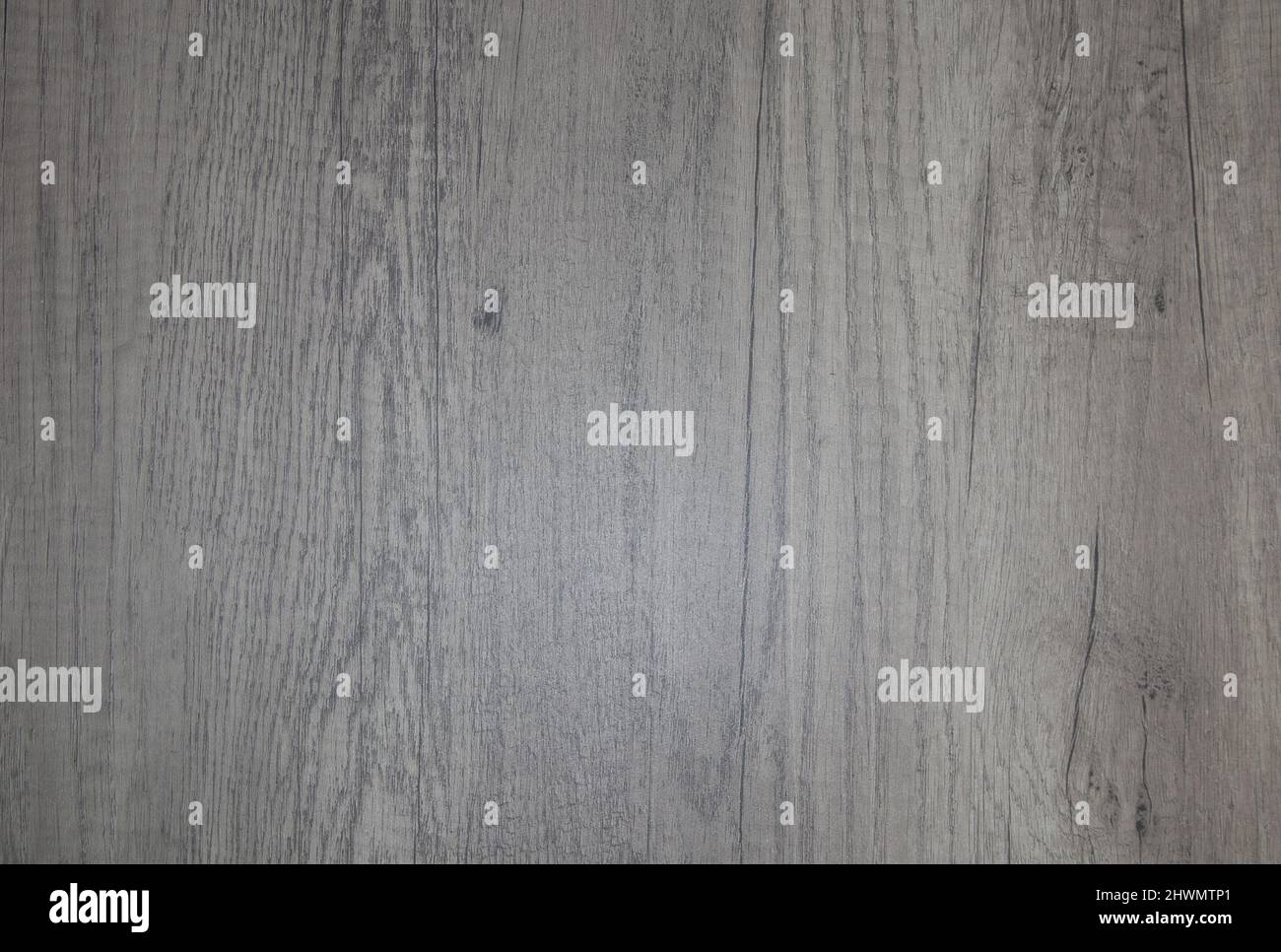 imitation wood texture to create background in photography, rustic ...