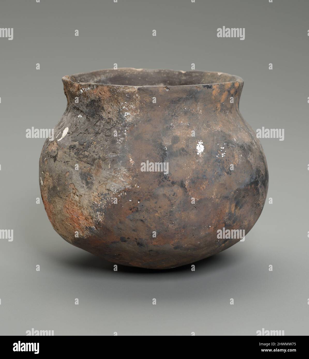 Slave vessel hi-res stock photography and images - Alamy