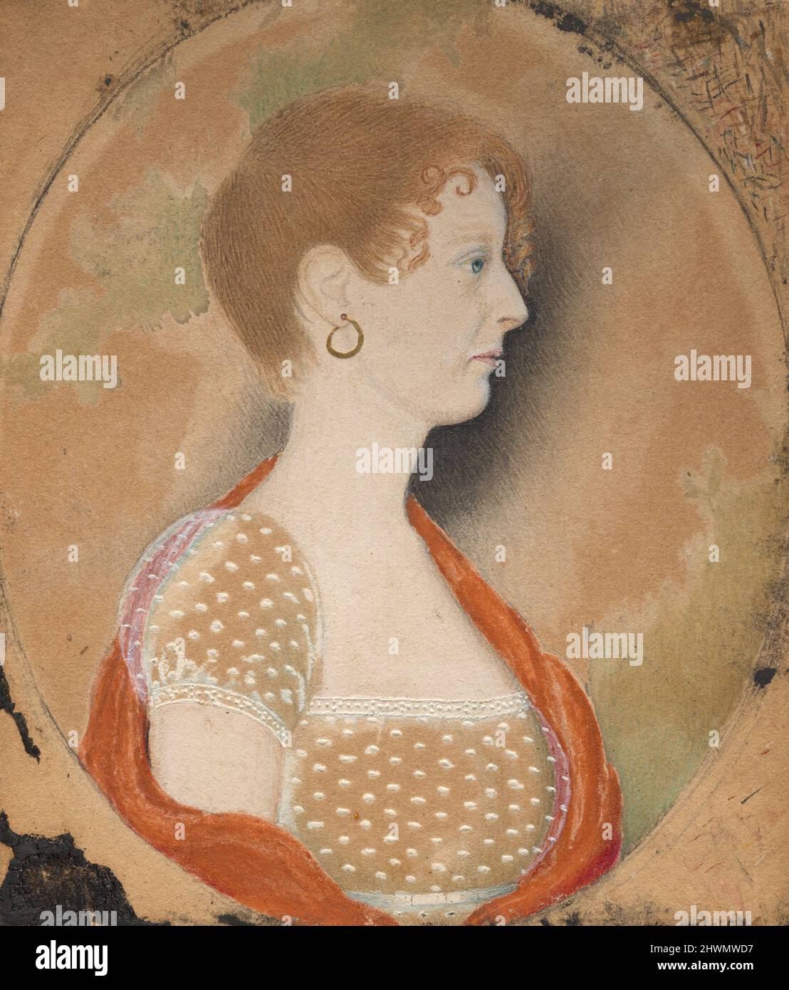 Colfox family hi-res stock photography and images - Alamy