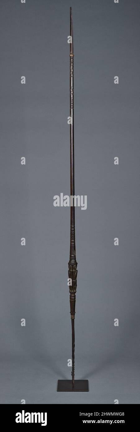 Staff symbol hi-res stock photography and images - Alamy