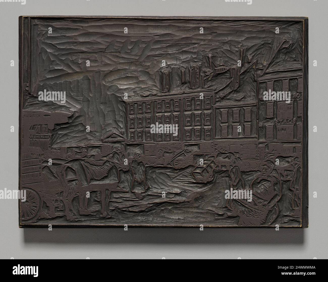 1883 1978 hi-res stock photography and images - Alamy