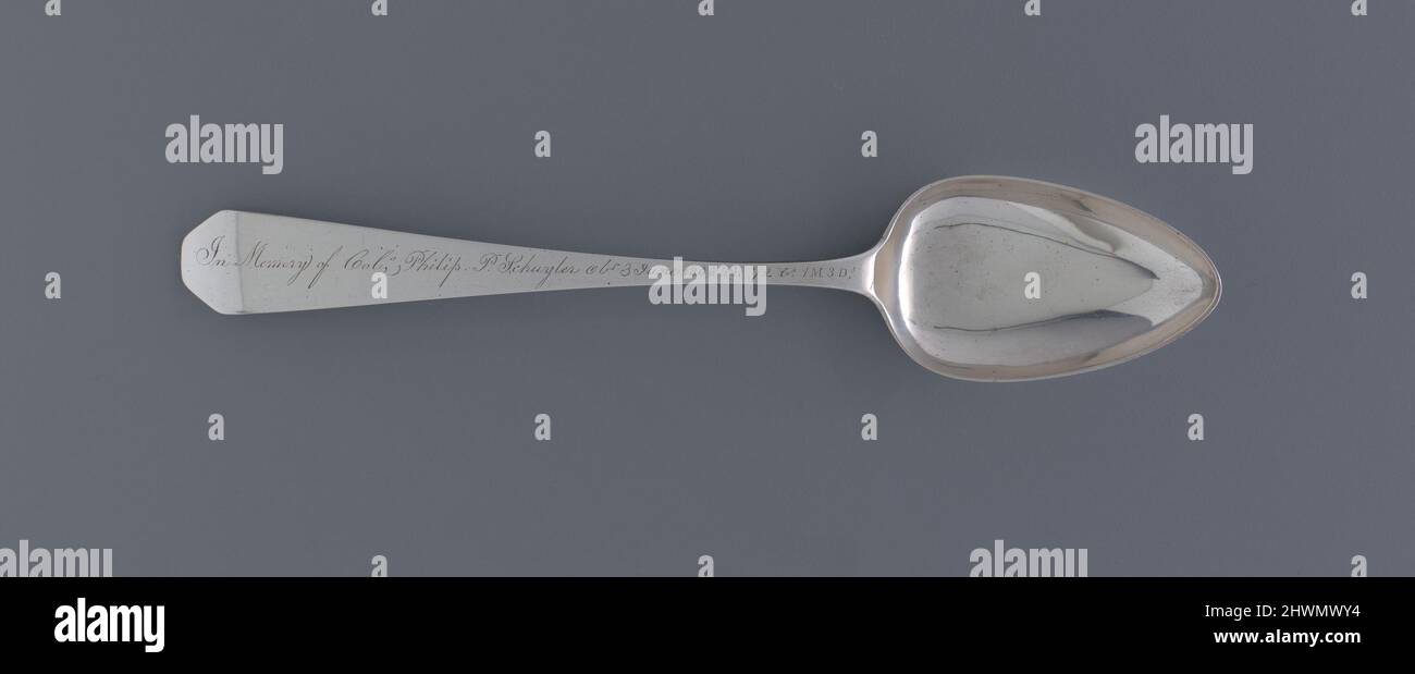 Shepherd and boyd hi-res stock photography and images - Alamy