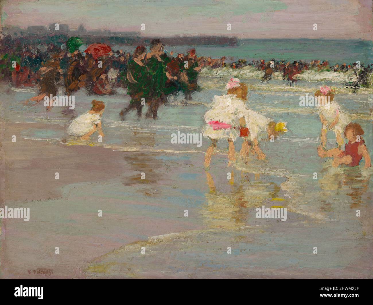 Potthast hi-res stock photography and images - Alamy