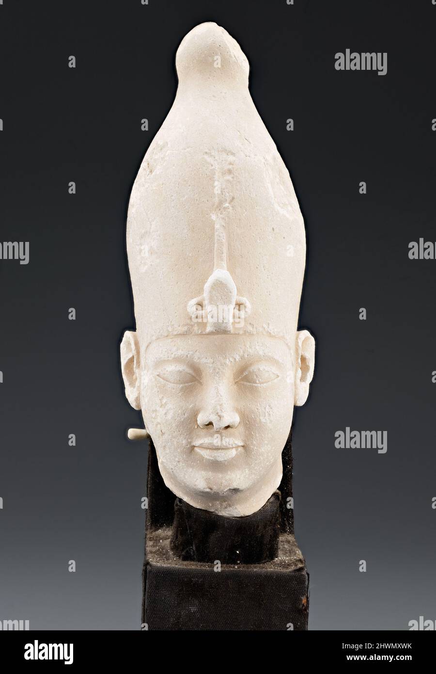 361 portrait hi-res stock photography and images - Alamy