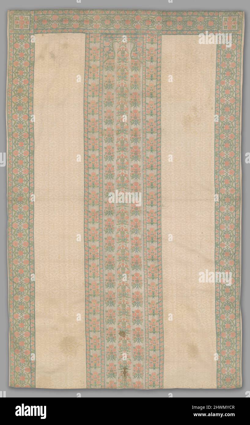 Prayer panel hi-res stock photography and images - Alamy