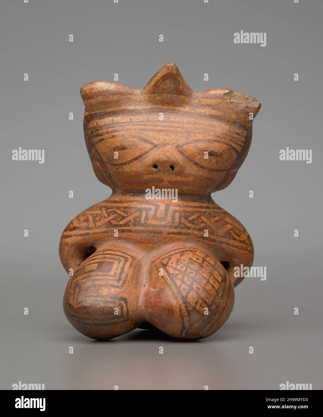 Early human art hi-res stock photography and images - Alamy