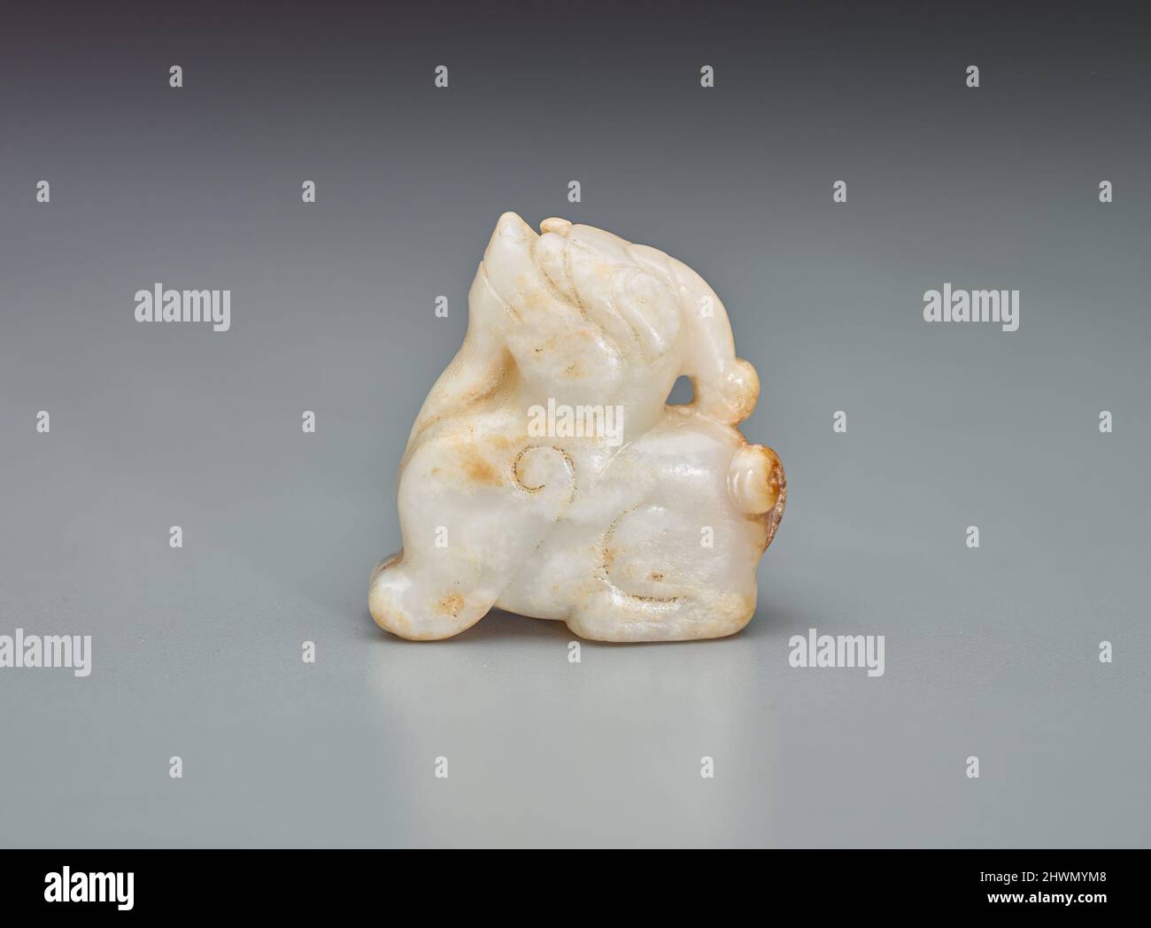 The tianlu hi-res stock photography and images - Alamy