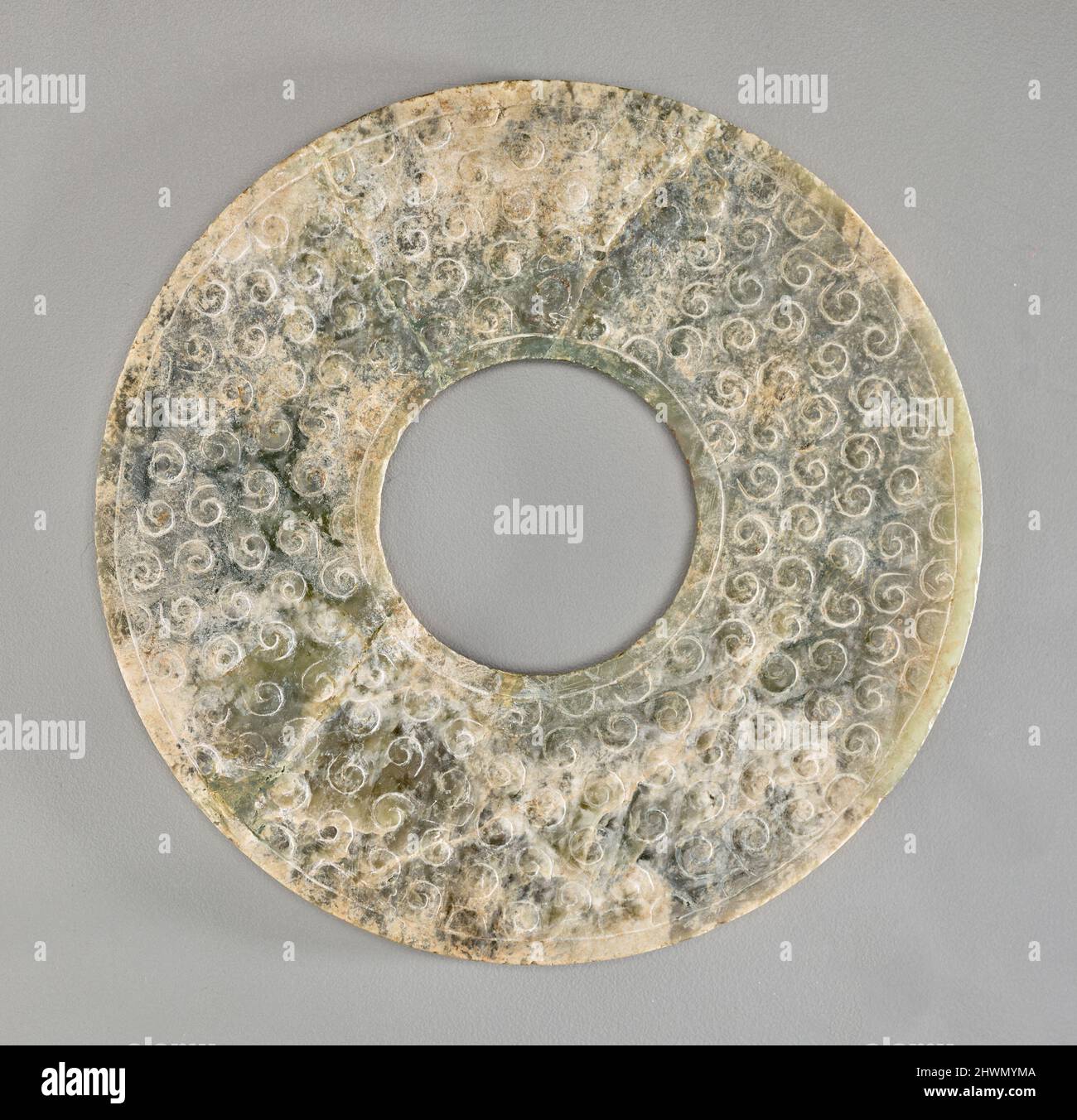 Ritual disk hi-res stock photography and images - Alamy