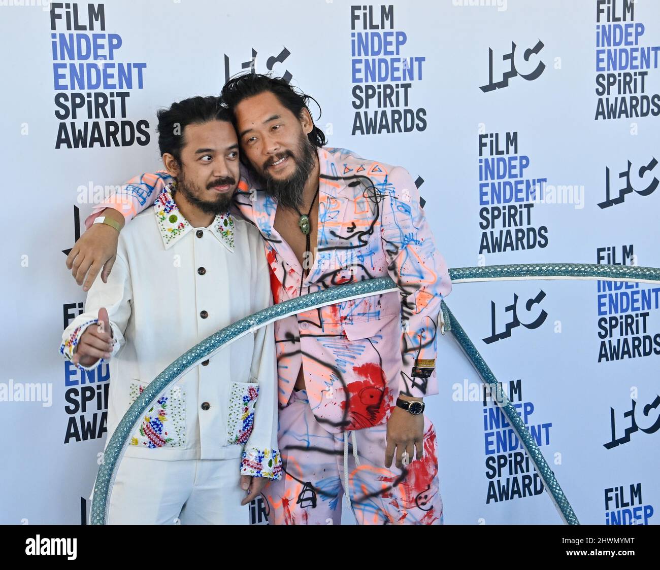 Paco raterta hi-res stock photography and images - Alamy