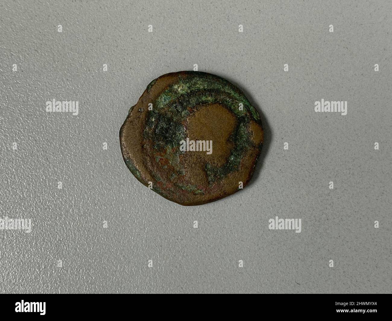 Elagabalus hi-res stock photography and images - Alamy